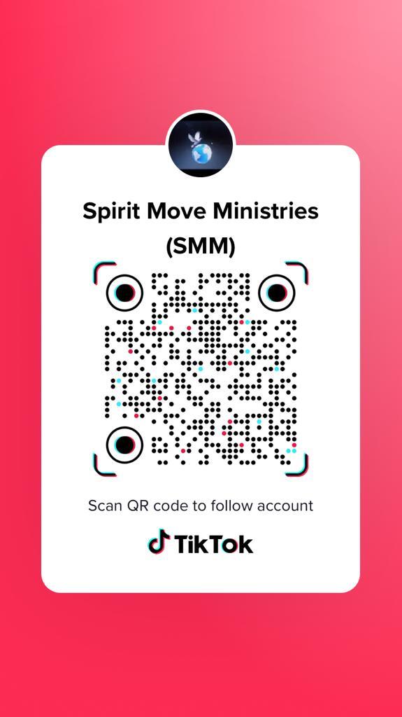 Home [martins-anonye.github.io]