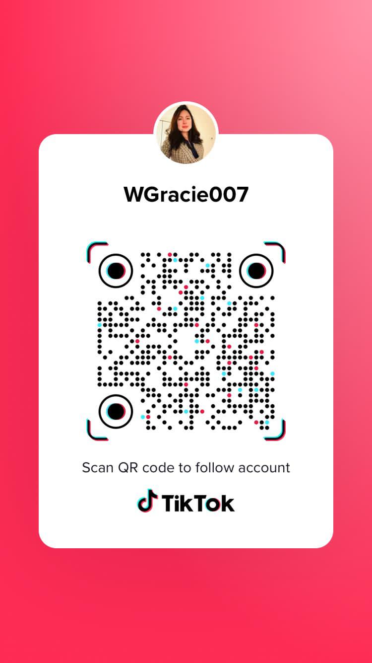 Home [martins-anonye.github.io]